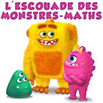 Compter par 2 | La classe de madame Véronique